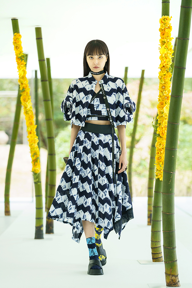 MIZEN - 日本の技術を次世代のラグジュアリーへ Japanese Craftsmanship as Neo-Luxury